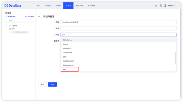 分析下开源 BI 工具 DataEase 的 Github 活跃度（上） - 知乎