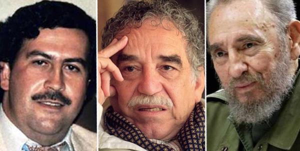 巴勃罗·埃斯科瓦尔：一代毒枭的传奇岁月（番外篇 III） - 知乎