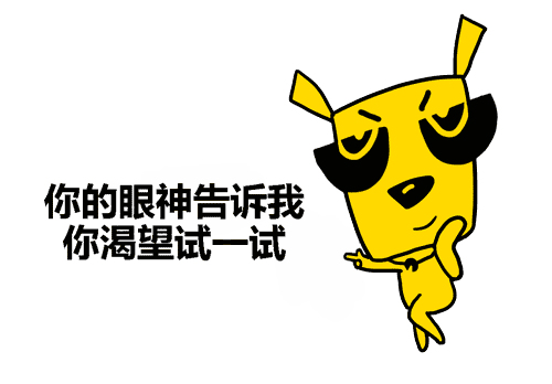 利用Python提取视频中的字幕（文字识别） - 知乎