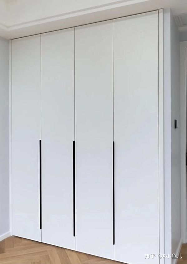 爱格W1000激光门板+w980柜体 - 知乎