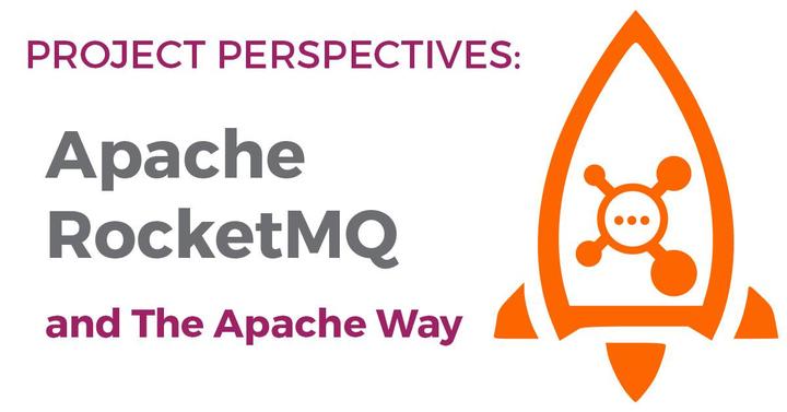 RocketMQ实战(一) - 简介 - 知乎