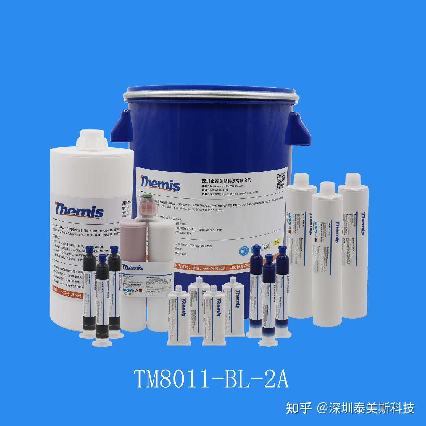 探索新技术：cipg密封技术在工业应用中的革命性作用 - 知乎