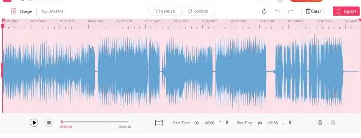 怎么把ogg格式转为mp3？简单好学的五种ogg转MP3方法带给你！ - 知乎