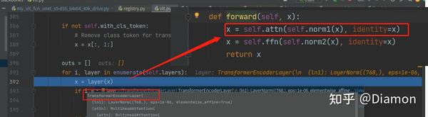 MMLab实战 4. Unet修改策略 - 知乎