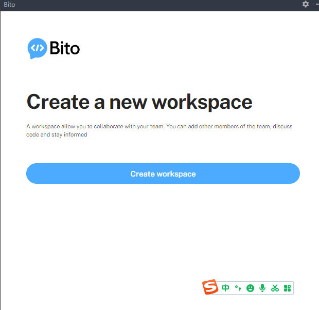 介绍一款idea神级插件【bito Chatgpt】 知乎