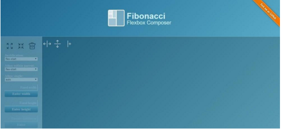 5个CSS FLEXBOX工具资源 - 知乎