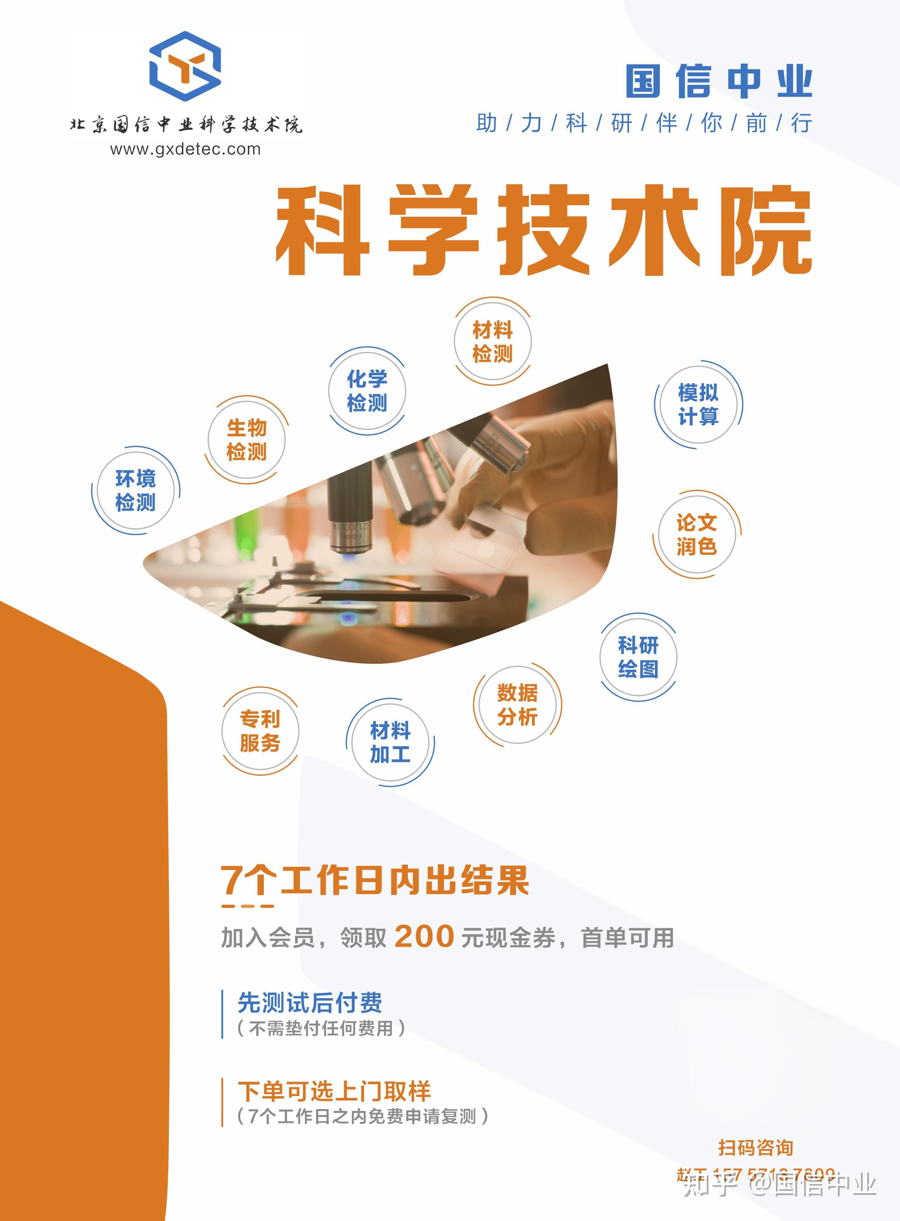 什么是表面等离子体共振 (SPR)？SPR 如何工作？ - 知乎