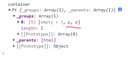 d3随笔（1）Update Enter Exit - 知乎