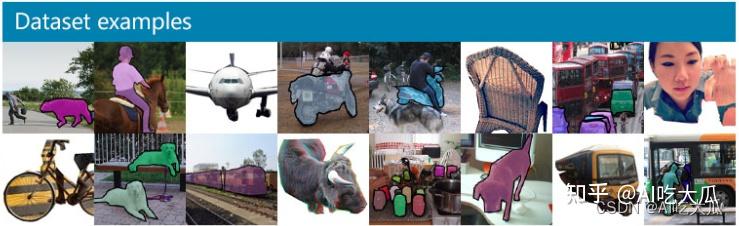 行人检测(人体检测)1：人体检测数据集(含下载链接) - 知乎