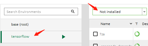 【PyCharm答疑】Process finished with exit code - 知乎