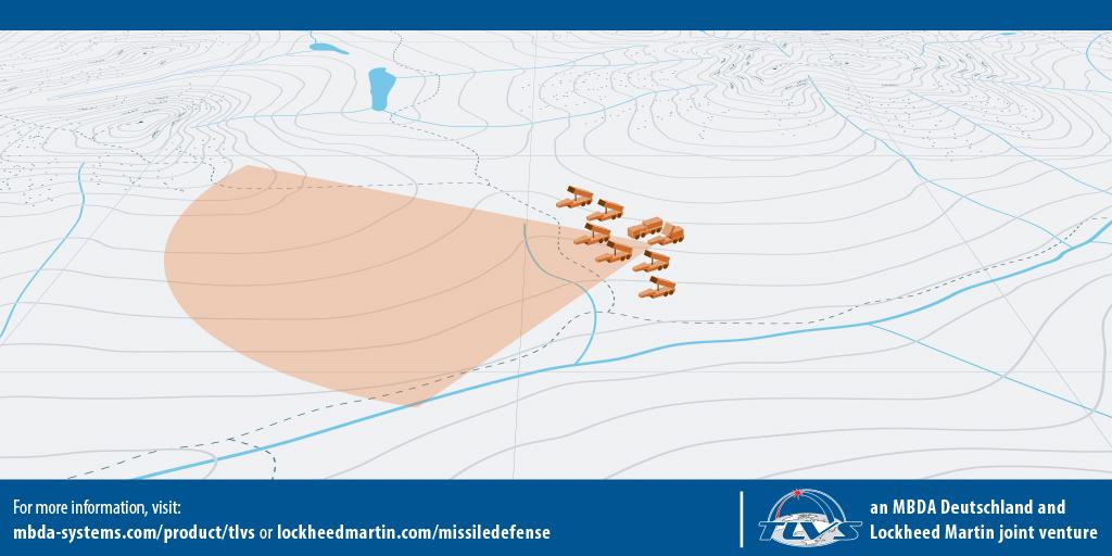 美利坚的神弓：PAC-3爱国者导弹系统之二 - 知乎
