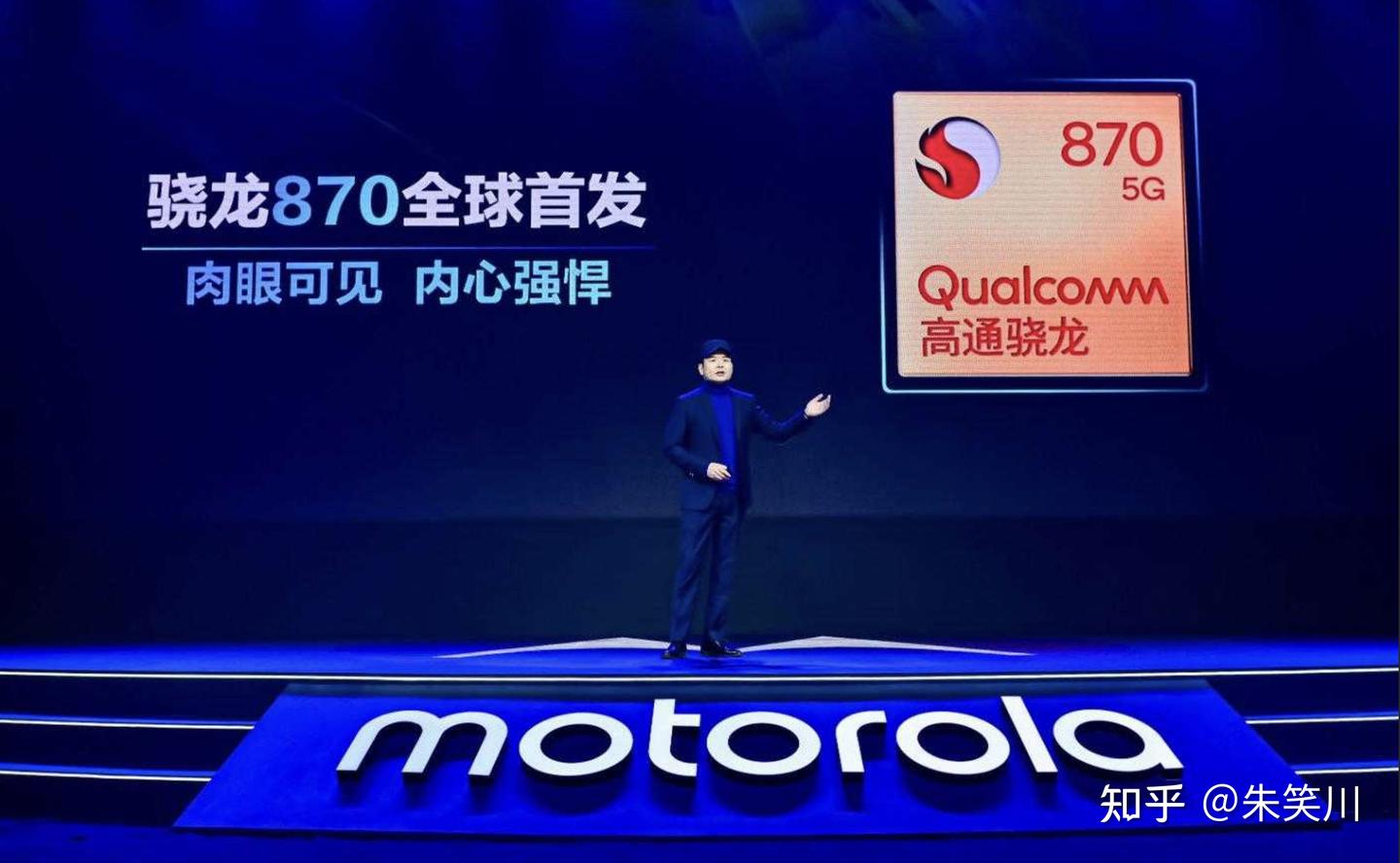 联发科又整新花样！天玑7050性能如何？与骁龙778和骁龙870对比！ - 知乎