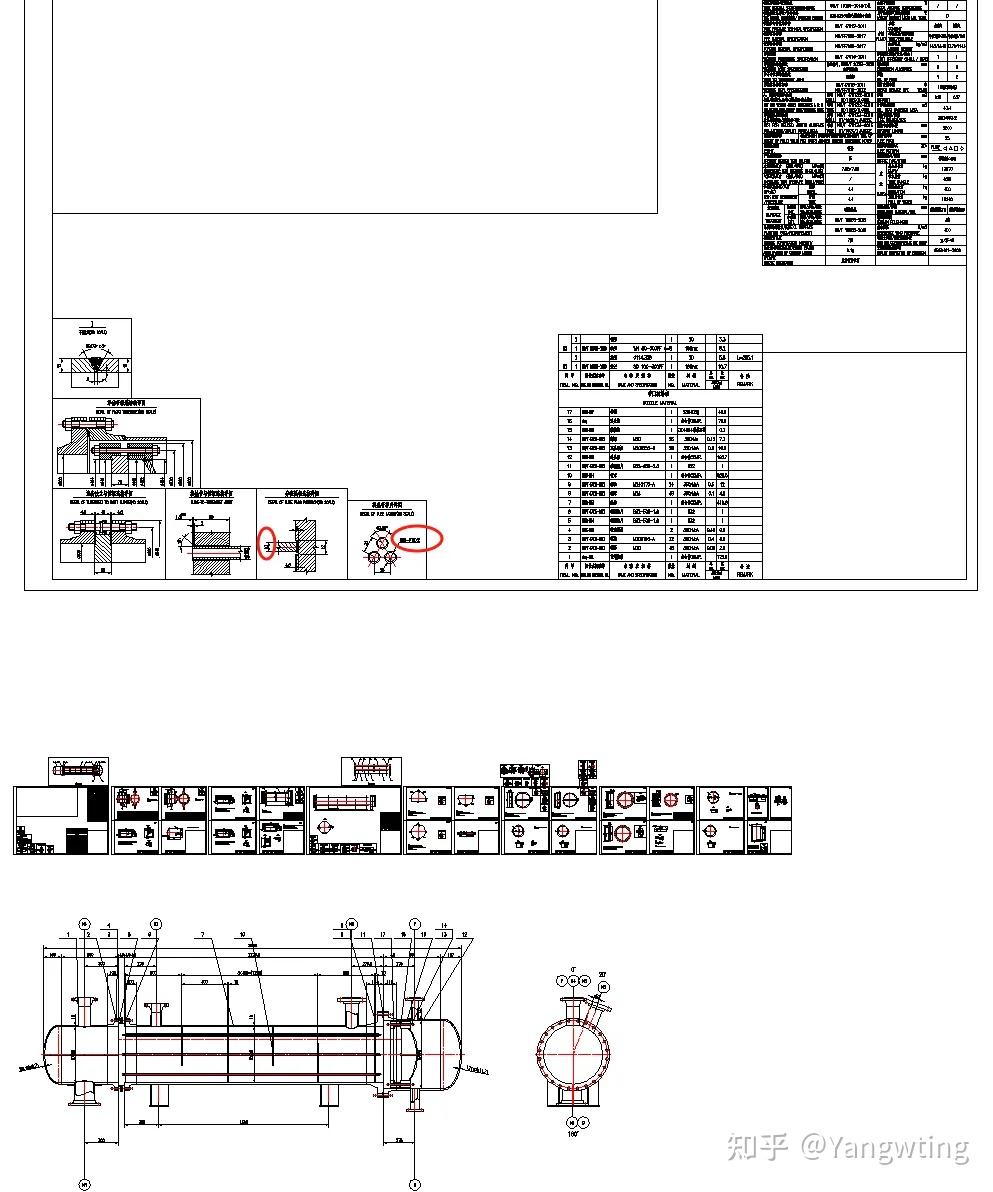 VCAD的三种出图方式 - 知乎