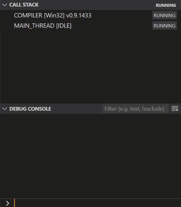 Vb6复活了吗 Visual Basic 6替代开发语言来了 TwinBasic 发布预览版1(支持Vb 64位) - 知乎