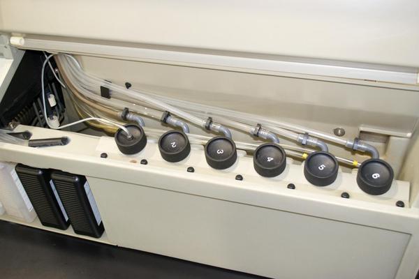 Jobo CPP Classic半自动冲洗机开箱及Jobo冲洗机介绍 - 知乎