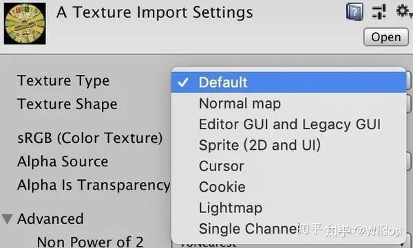 Gamma、Linear、sRGB 和Unity Color Space，你真懂了吗？（转） - 知乎