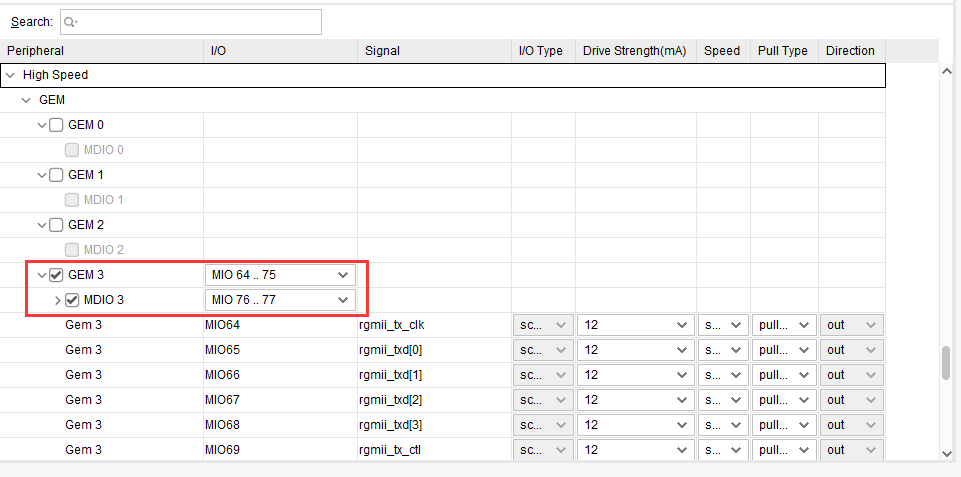 【FPGA ZYNQ Ultrascale+ MPSOC教程】18.Hello World(上) - 知乎