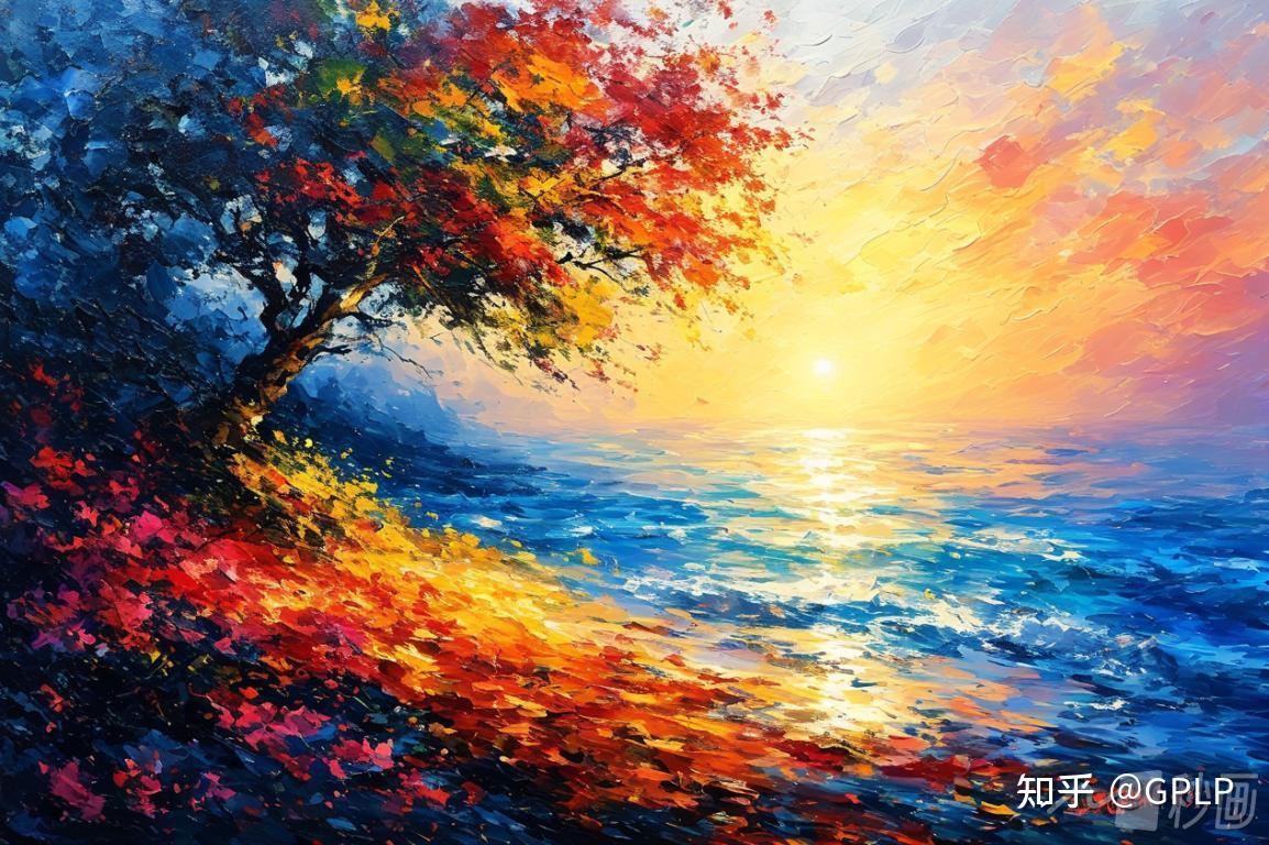 德聚技术IPO终止：毛利率逐年下滑 应收账款占比较高 - 知乎