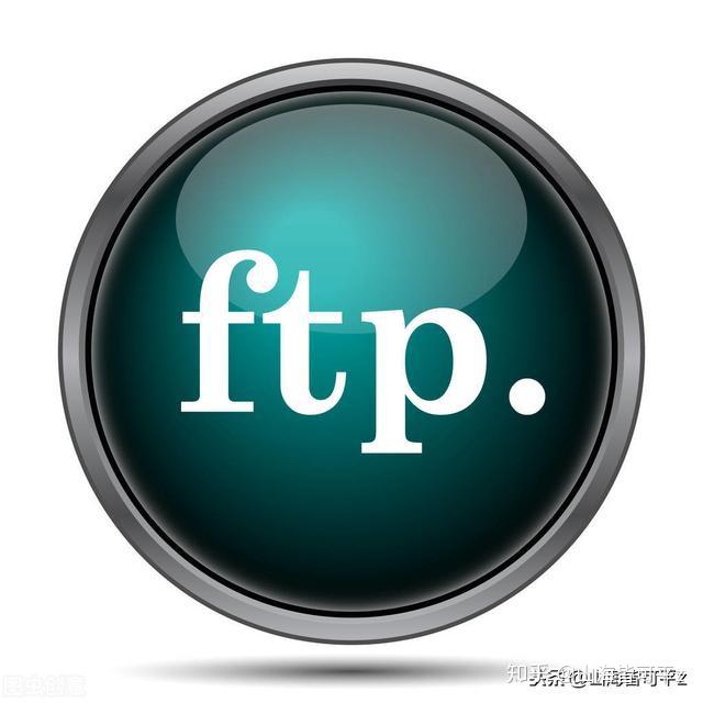 python3从零学习-5.10.9、ftplib—FTP 协议客户端 - 知乎