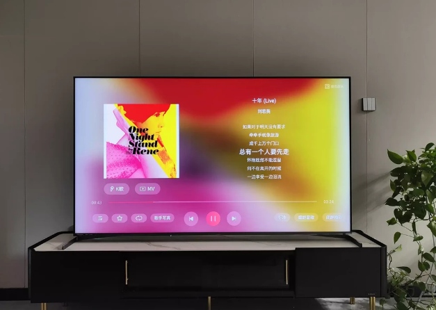 2023年618，海信有哪些值得购买的电视推荐？最值得购买的大屏电视都在这里啦！ - 知乎