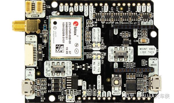 自动驾驶传感器（六）：惯性导航IMU原理 - 知乎