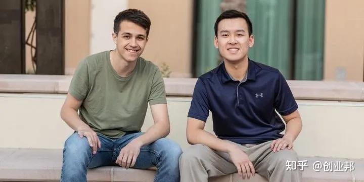 谁能成为英伟达平替？ - 知乎