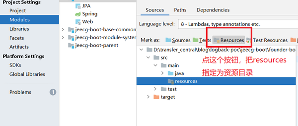 Logback xml logback spring xml Logback xml logback spring xml