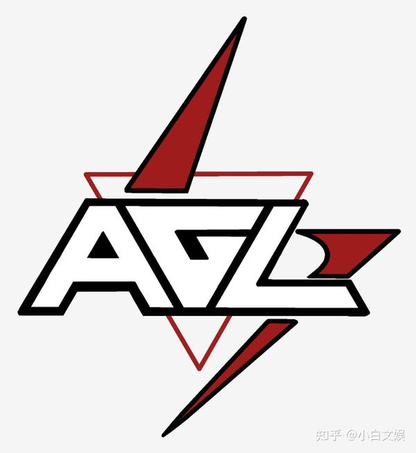 APEX英雄：亚太南LCQ赛事前瞻，LG、XNY或成晋级热门 AGL实力领先 - 知乎