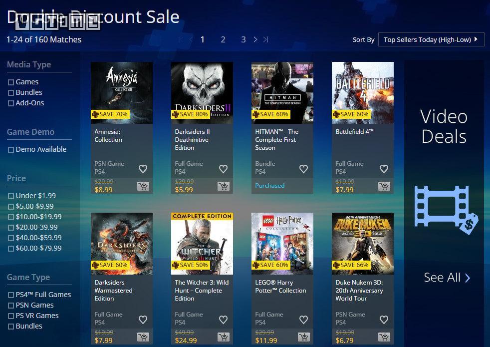 「入坑指南」老司机带你玩转PSN账号 - 知乎