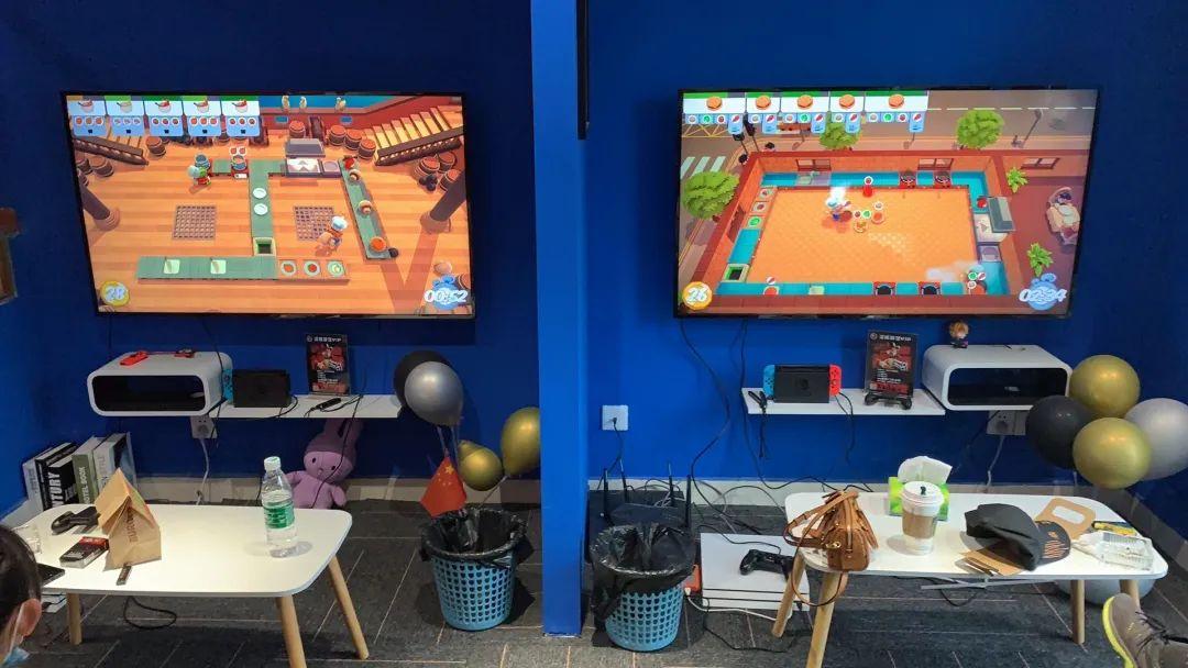 任天堂Switch2游戏机今年发布，价格超2800元，eshop商店需改进 - 知乎