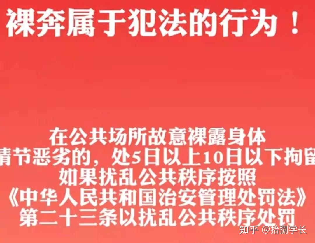 EDG夺冠flag能有多离谱…… - 知乎