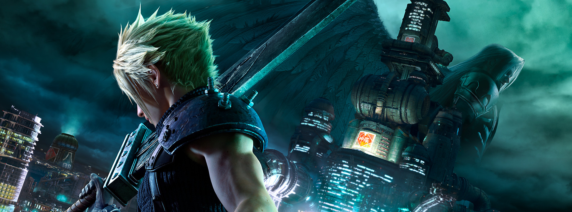 从零开始的3D模型渲染（三）Z-Buffer - 知乎