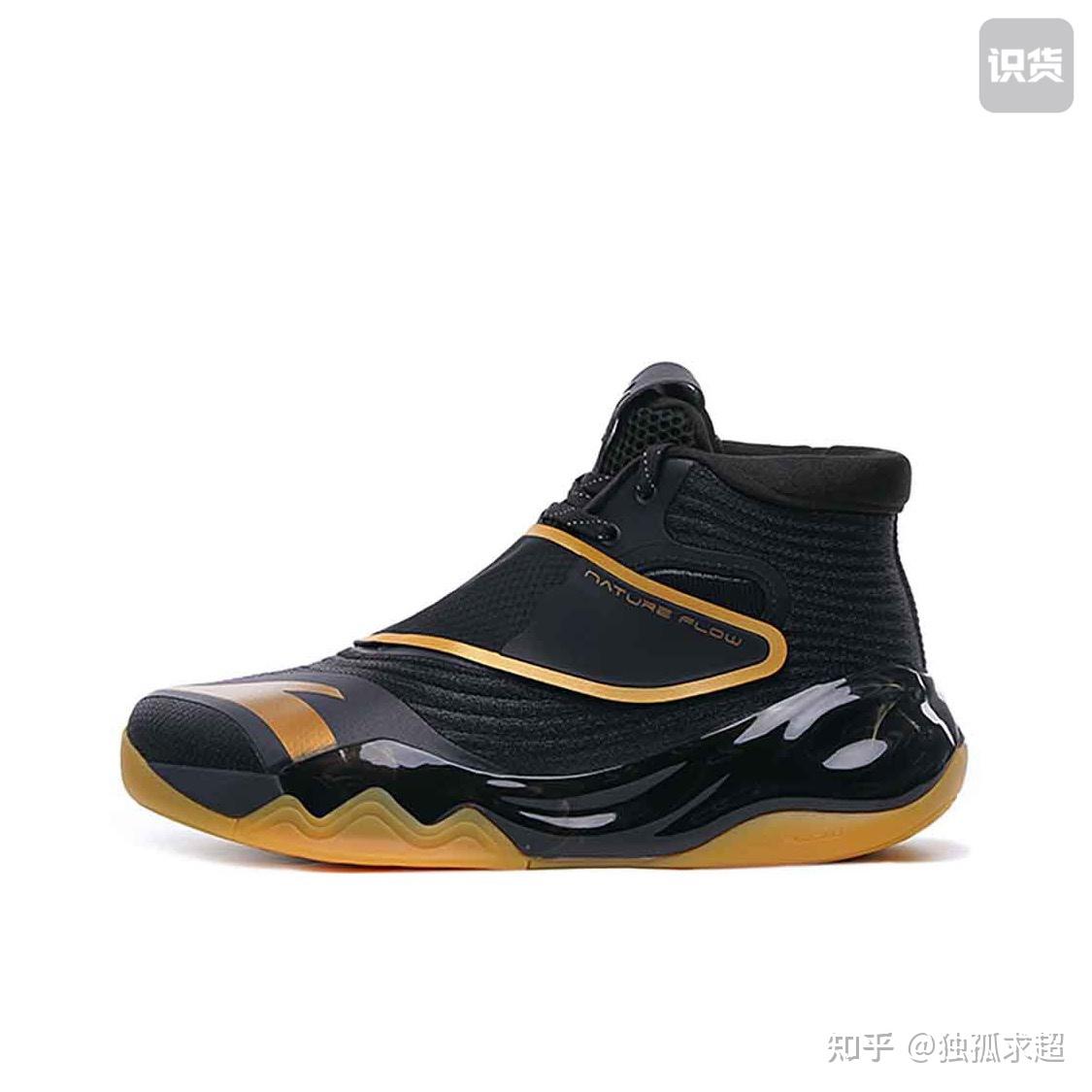 KT6配色一览（已更新48种） - 知乎