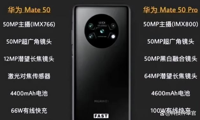 华为Mate 50系列确定了，华为Mate 50上线时间与4款机型同步爆料 - 知乎
