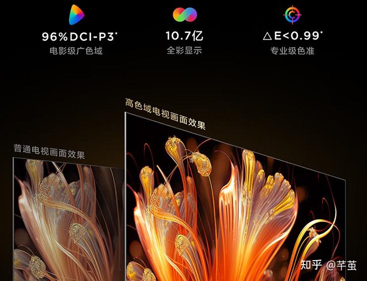 tcl 65t7g max（tcl65t7gmax电视）怎么样？评测优缺点如何