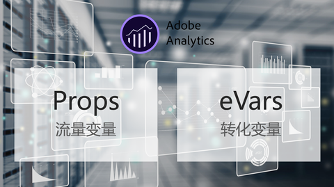 Adobe Analytics 新手入门教程 - 知乎