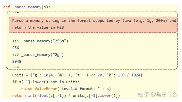 codebert，graphcodebert，UniXcoder和CodeReviewer（待续） - 知乎