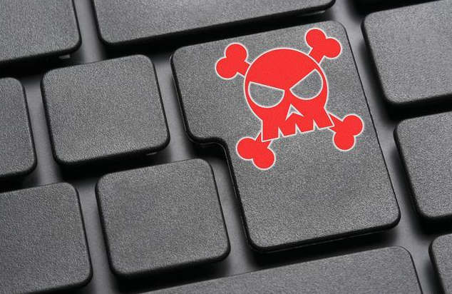 浅谈HTTP Flood攻击的危害性以及防御原理 - 知乎