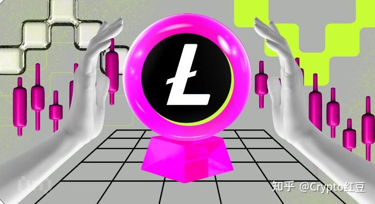 莱特币 (LTC) 价格会在即将到来的减半事件之前收回 120 美元吗？ - 知乎