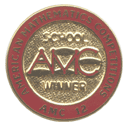 AMC/AIME美国数学竞赛荣誉与奖章 - 知乎