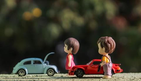 KDD 2020 | MTGNN：基于图神经网络的多变量时间序列预测模型 - 知乎