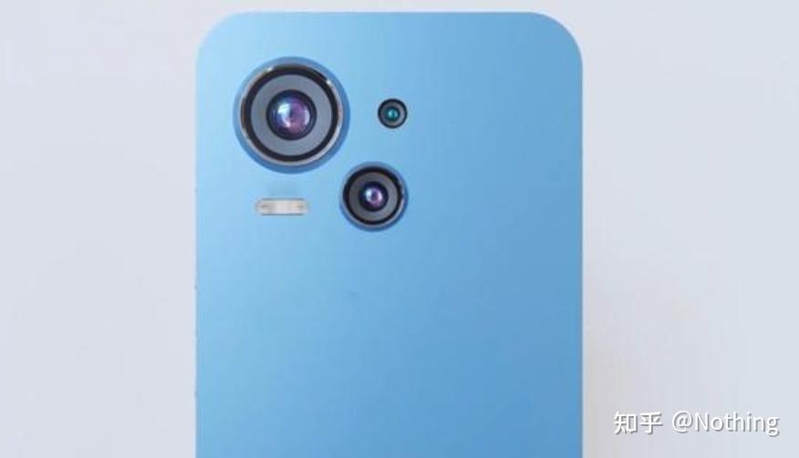 OPPO Reno9Pro+渲染图曝光，天玑9000+16GB，又是真香旗舰 - 知乎