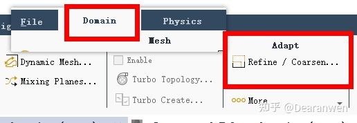 八十四、Fluent毛细现象模拟 - 知乎