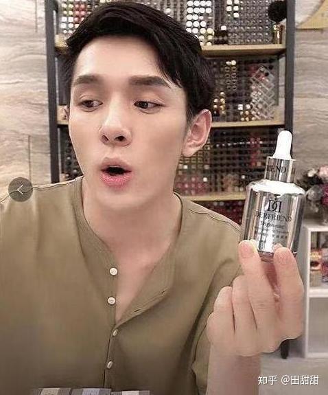 美白精华液哪个好？最有效的美白精华有哪些？比大牌好的平价精华液推荐 知乎