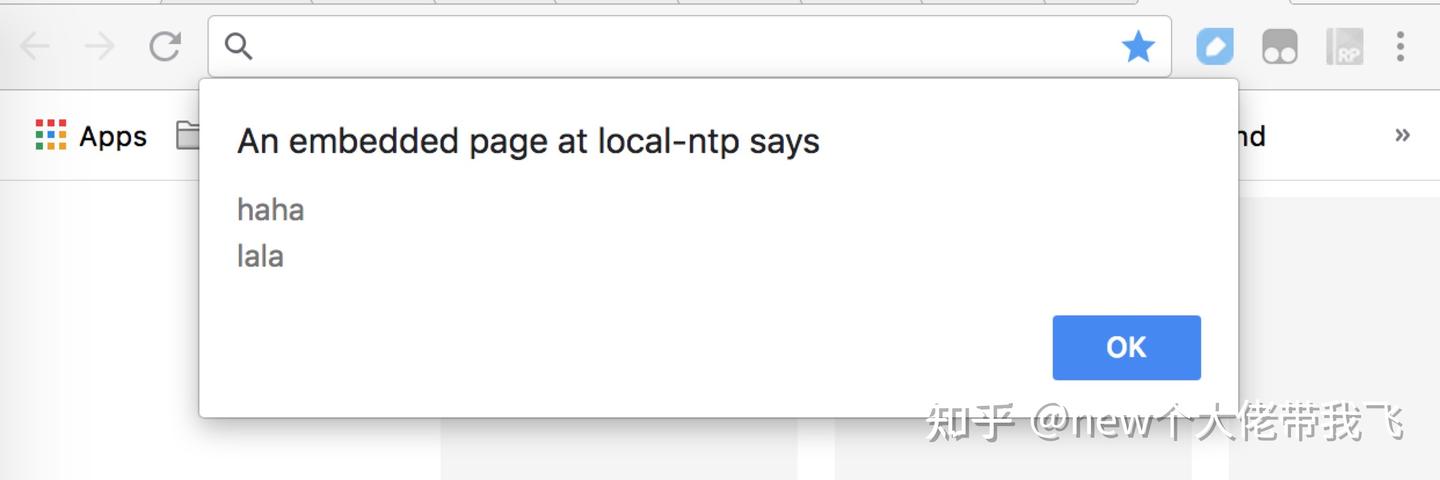 es6 新特性之Proxy - 知乎
