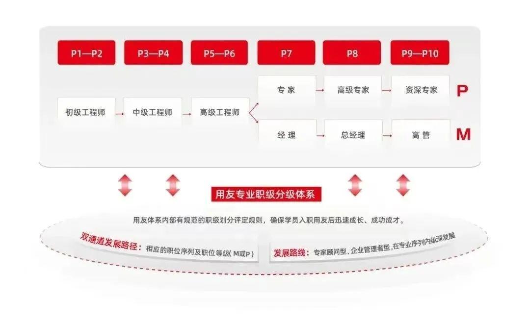 新时代数智化ERP实施顾问工程师详解 - 知乎