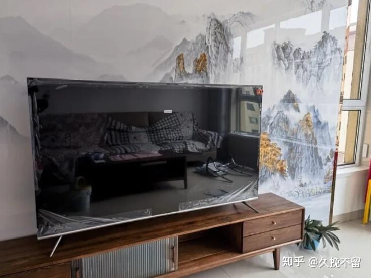 创维电视和TCL到底哪个质量更好些?