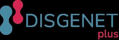 DISGENET plus：人类疾病相关基因和变异信息的综合平台 - 知乎