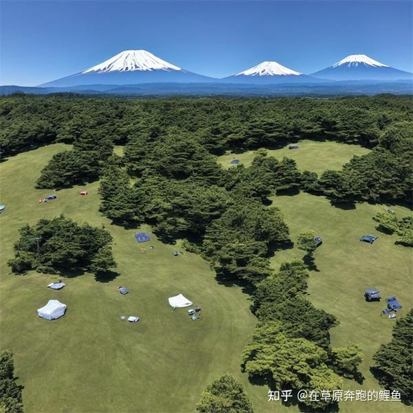 AI绘画神器：DreamStudio - 知乎