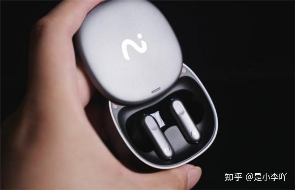 讯飞iFLYBUDS Pro评测：一款超多功能的耳机